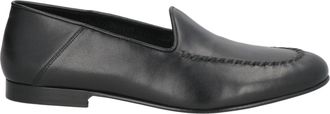Officine G&eacute;n&eacute;rale SCHUHE - Mokassins auf YOOX.COM