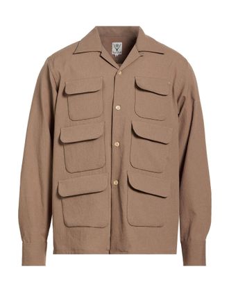 South2 West8 TOPS - Hemden auf YOOX.COM