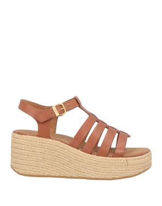 FitFlop SCHUHE - Espadrilles auf YOOX.COM