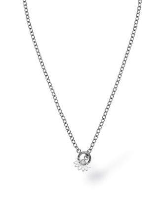 Purelei Flowing Kette