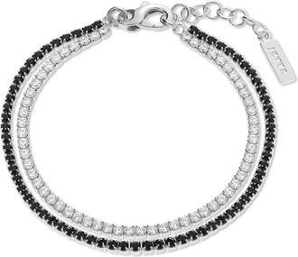 Jette Armband