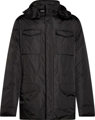 Add JACKEN & M&Auml;NTEL - Jacken und Anoraks auf YOOX.COM