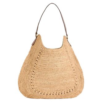 Ibeliv Meva Tea - - Bags - Damen - Beige - ONE SIZE