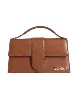 Jacquemus GRANDE BAMBINO