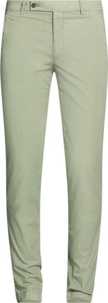 Berwich HOSEN & R&Ouml;CKE - Hosen auf YOOX.COM