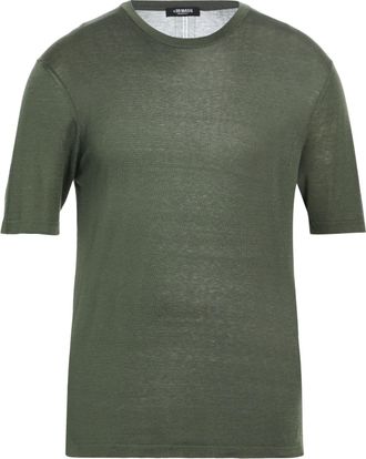 Masq STRICKWAREN - Pullover auf YOOX.COM