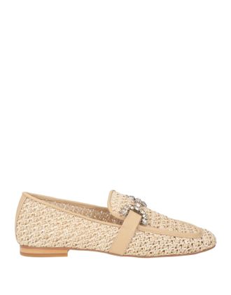 Alma En Pena SCHUHE - Mokassins auf YOOX.COM