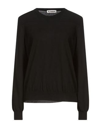 Jil Sander MAILLE - Pullover sur YOOX.COM