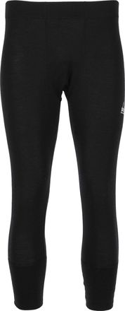 Sos Sporthose Nuuk