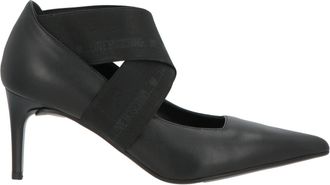 Love Moschino SCHUHE - Pumps auf YOOX.COM