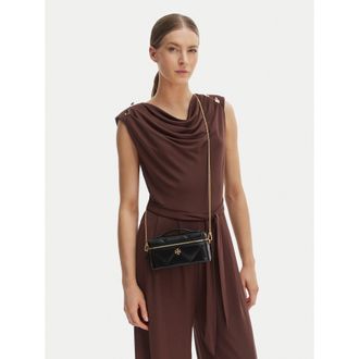 Tory Burch Handtasche Tory Burch 176449 Schwarz