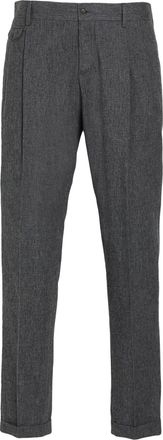 Dolce & Gabbana HOSEN & R&Ouml;CKE - Hosen auf YOOX.COM