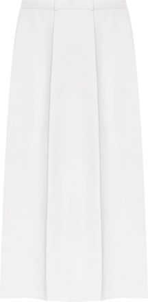 Lisa Yang Ameline Rock - Nude