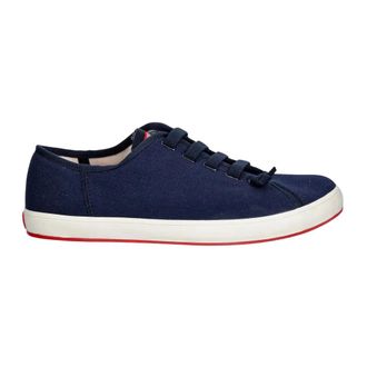 Camper Herren, Schuhe, Blau, 40 EUGr&ouml;&szlig;e