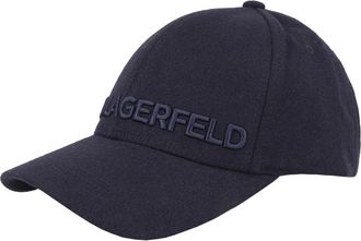 Karl Lagerfeld Cap 805614