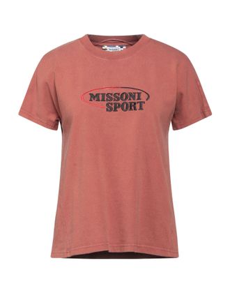 Missoni TOPS - T-shirts auf YOOX.COM