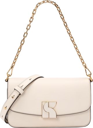 Kate Spade New York Schultertasche