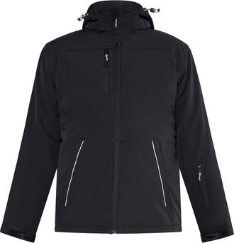 Mymo Jacke Mimo
