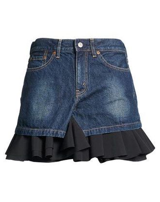 Junya Watanabe X LEVIS