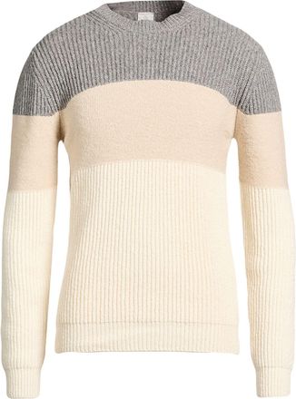Eleventy STRICKWAREN - Pullover auf YOOX.COM