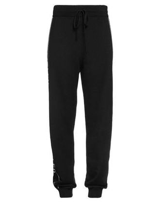 Moncler BAS - Pantalons sur YOOX.COM