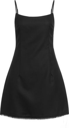 The Garment KLEIDER - Mini-Kleider auf YOOX.COM