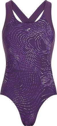 ENERGETICS Damen Badeanzug Da.-Schwimmanzug Nina W