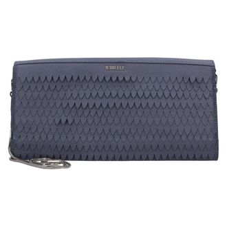 Rebelle Femme, Sacs, Gris, Taille: ONE Size Rebelle Bags