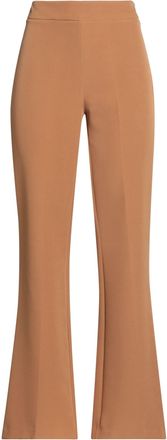 Kartika HOSEN & R&Ouml;CKE - Hosen auf YOOX.COM