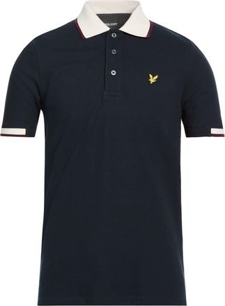Lyle & Scott TOPS - Poloshirts auf YOOX.COM