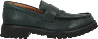 Fiorentini + Baker SCHUHE - Mokassins auf YOOX.COM
