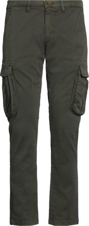 North Sails HOSEN & R&Ouml;CKE - Hosen auf YOOX.COM