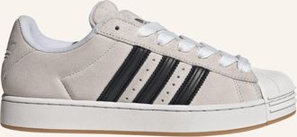 adidas Originals Adidas Originals Sneaker Superstar St weiss