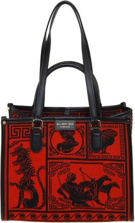My Best Bags Firenze Atena Agor&agrave; - - Bags - Damen - Mehrfarbig - ONE SIZE