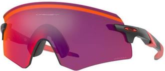 Oakley Herren Brille ENCODER