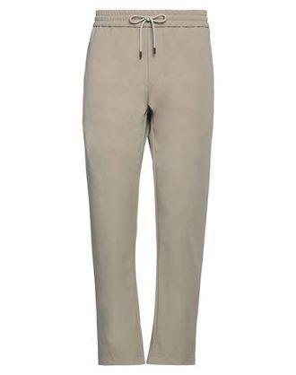 Dondup BAS - Pantalons sur YOOX.COM