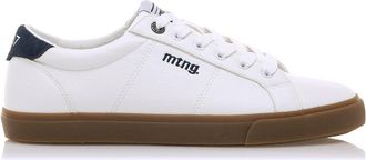 Mtng Aria Trainers EU 44