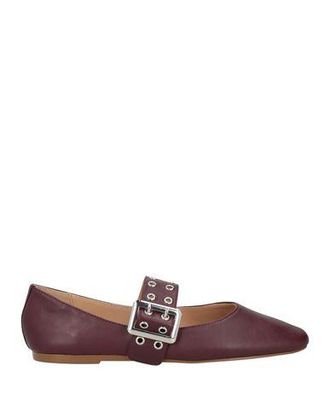 Steve Madden CHAUSSURES - Ballerines sur YOOX.COM