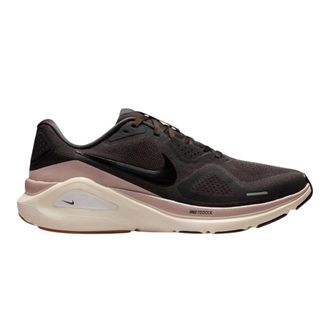Nike 26 Sneaker f&uuml;r Herren (Schwarz)