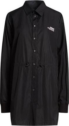 Dsquared2 ROBES - Robes courtes sur YOOX.COM