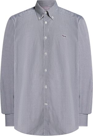 Harmont & Blaine TOPS - Hemden auf YOOX.COM