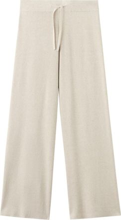 Mango Hose Blakely