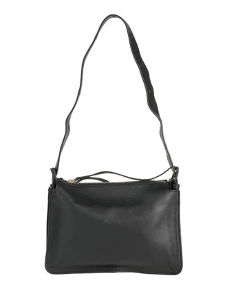Roberto Festa Milano TASCHEN - Schultertaschen auf YOOX.COM