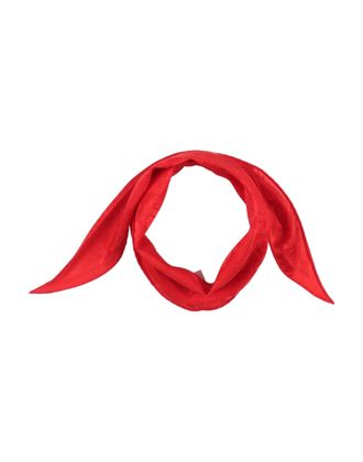Givenchy ACCESSOIRES - Schals auf YOOX.COM