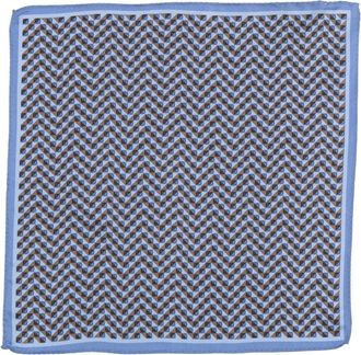 Giorgio Armani ACCESSOIRES - Krawatten & Fliegen auf YOOX.COM