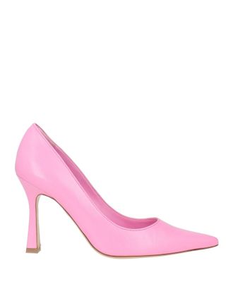 Roberto Festa Milano SCHUHE - Pumps auf YOOX.COM