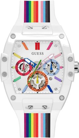 Guess Uhren - Chronograph Watch Gt Phoenix - f&uuml;r Damen