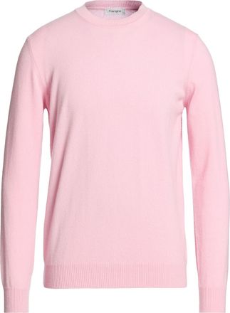 KANGRA STRICKWAREN - Pullover auf YOOX.COM