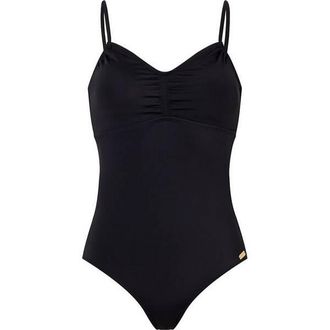 Firefly Damen Badeanzug Sylvia MM