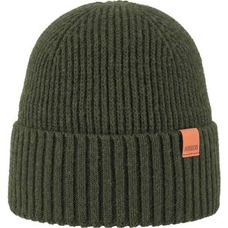Areco Damen M&uuml;tze Beanie